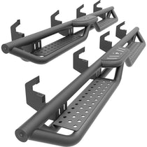 Running Boards – Yzona